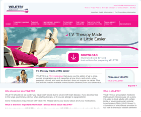 Gloria Curran Portfolio